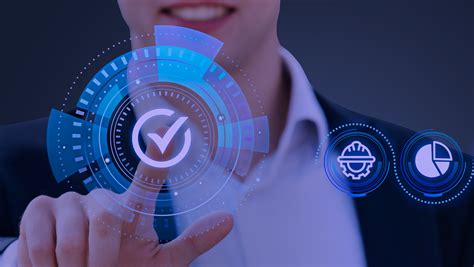 Managed It Support The Key To Streamlining Business Processes And Boosting Productivity