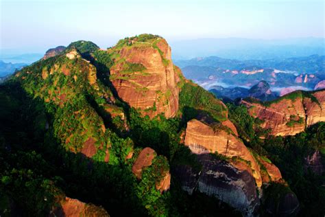 暖心！外省游客遗失钱物 新宁崀山景区快递寄回隆回人网