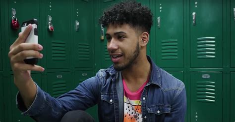 Healthy Relationships When Will I Be Ready When Should I Have Sex Amaze