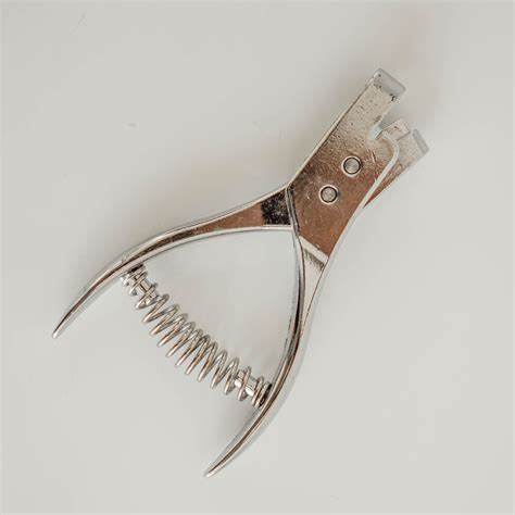 33 Sewing Pattern Drafting Tools Uk