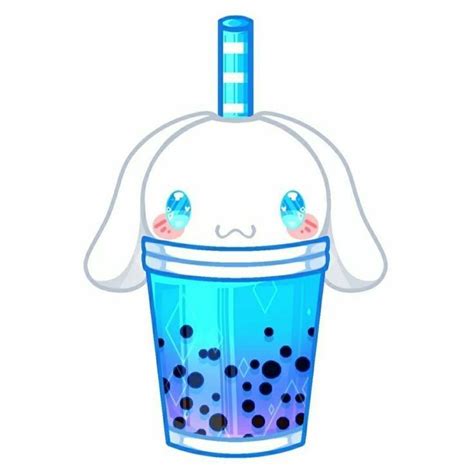Best 13 Kuromi Bubble Tea Artofit
