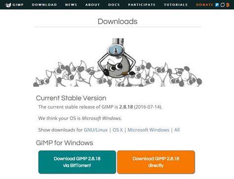 convert psd to pdf