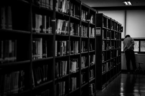 Using Vault Items As Your Inventor Virtual Component Library Design