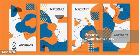 현대 기업 정체성 커버 비즈니스 벡터 디자인 전단지 브로셔 광고 추상적 배경 전단지 포스터 소셜 미디어 템플릿 프리젠 테이션에