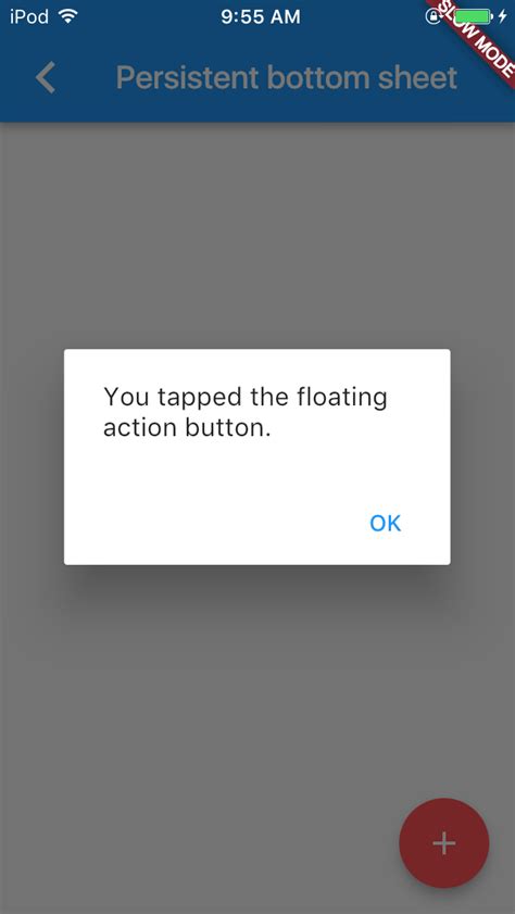 Shadow Rendering Appears Sharper Than Expected · Issue 11035 · Flutterflutter · Github