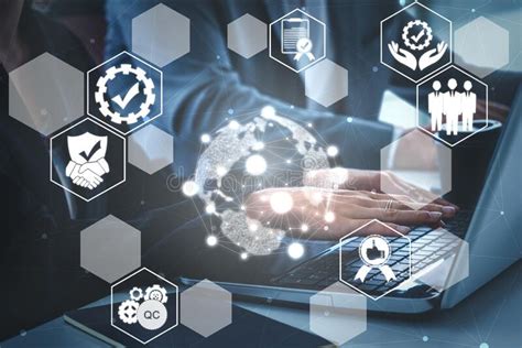 410 Qa Process Stock Photos Free Royalty Free Stock Photos From Dreamstime