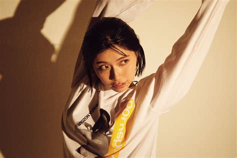 Fempass Bev On Twitter 💙pick Up Item💙 Mnkm × Fempassbev 好評発売中📲
