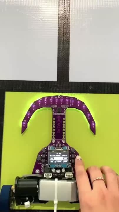 T An On Linkedin Circuits Hardware Design Electronics Electronics Hardware…