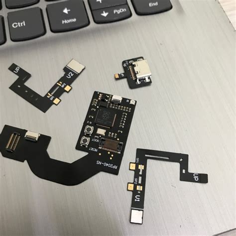 Jual Hwfly Picofly Nintendo Switch V V Kota Bekasi Annozil Tokopedia