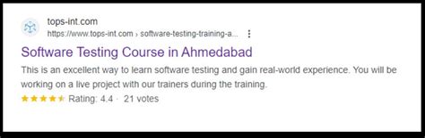 what is software testing definition types and importance by niral