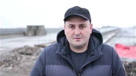 სამტრედია გრიგოლეთის I მონაკვეთზე მშენებარე ხიდის დაზიანების მიზეზების შესწავლა დაწყებულია Youtube