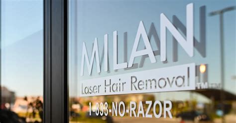 Can You Have Sex After Laser Hair Removal A Definitive Guide