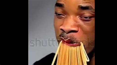 Takudzwa Makusha On Linkedin Aivideo Techprogress Futureofcontent