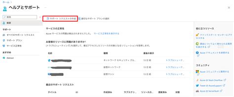 【azure入門】azureサブスクリプションの制限とクォータを徹底理解 Prismscaler