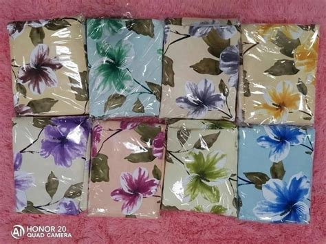 Цена штучно 999руб Тюль и шторы текстиль Новый поступлении Кухонный шторы шторы для дома и