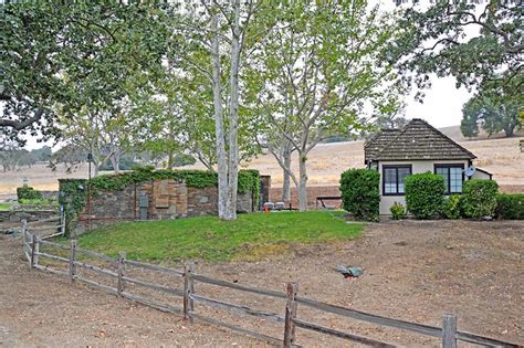 Flickriver Photoset Michael Jacksons Neverland Ranch Gate By Fred R