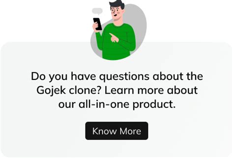 Pros And Cons Of Multi Service Apps For An Enterprises To Grow