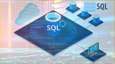 Chia Sẻ Khóa Học Sql Cho Data Analysis Các Kỹ Thuật Truy Vấn Sql Nâng Cao Khóa 6325 A Nhà