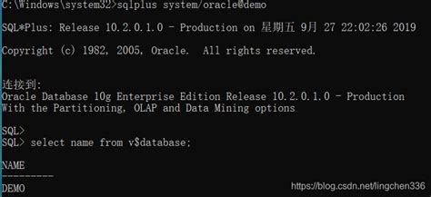Oracle10g创建数据库oracle 10g创建数据库 Csdn博客 Oracle10g创建数据库oracle 10g创建数据库 Csdn博客