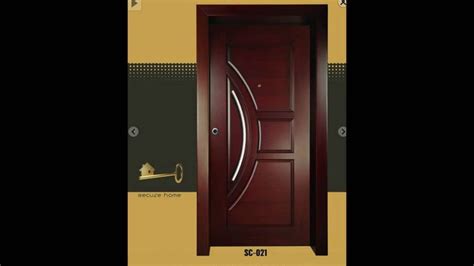 ΠΟΡΤΕΣ ΑΣΦΑΛΕΙΑΣ ΠΟΡΤΕΣ ΕΞΩΤΕΡΙΚΕΣ ΘΩΡΑΚΙΣΜΕΝΕΣ ΠΟΡΤΕΣ Locker Storage Home Decor Decor