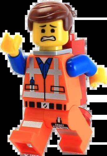 Emmet Brickowskimovie Variants The Lego Movie Wiki Fandom