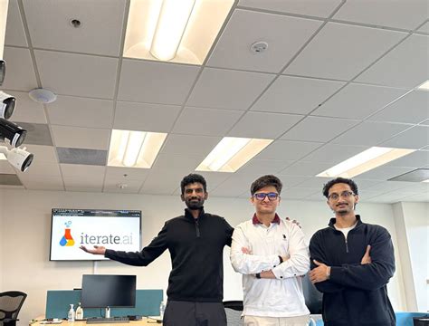 great work iterate team on generatenano all local llms are running on