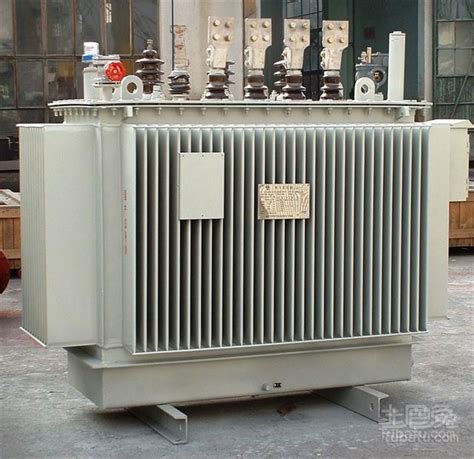 油浸式变压器原理 它有哪些型号呢 品牌百科 品牌网