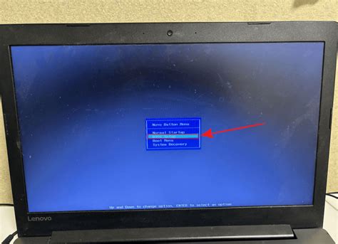 Повний посібник з інсталяції Kali Linux Hackyourmom