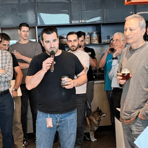 Drivenets4me Drivenets