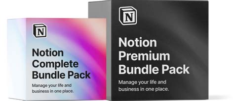 notion beginner s guide to getting started notions ws