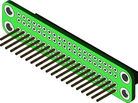 Free CAD Designs Files D Models The GrabCAD Community Library