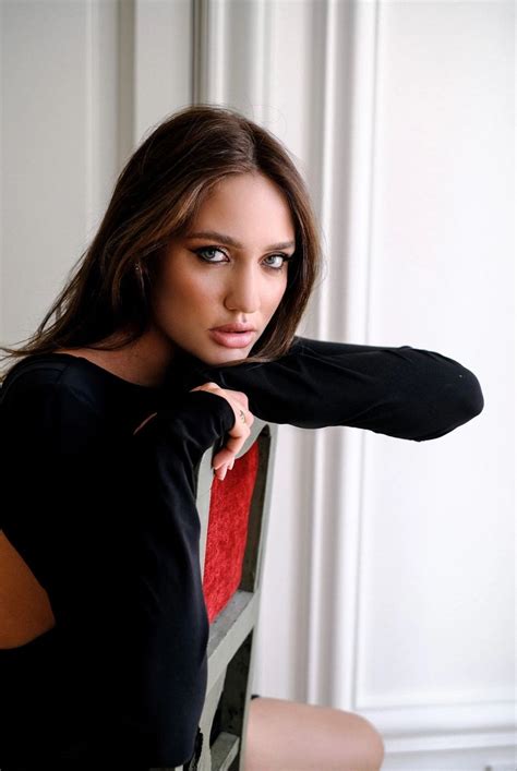 Индивидуальный женский портрет в Москве