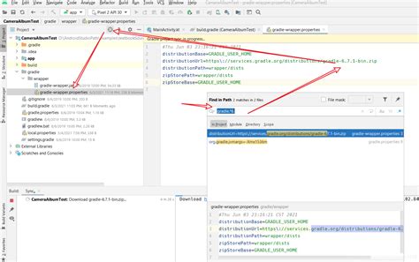 Androidgradleandroid Gradle Plugin Versionagp Version和gradle Version的版本兼容关系对应表 Csdn博客