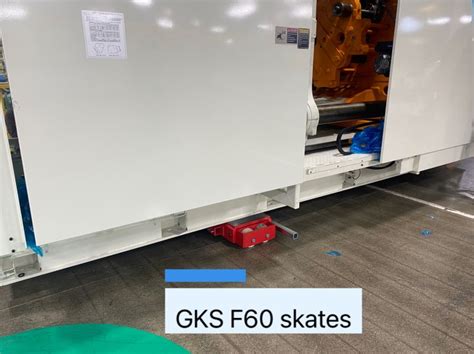 Steve Wendt On Linkedin Santa Delivered Early So That We Could Speed