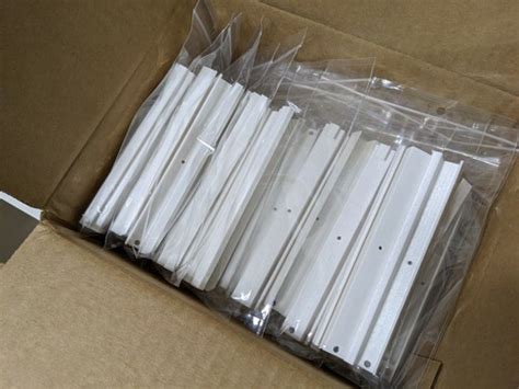 Aruba Suspended Ceiling Grid Mounting Bracket AP MNT B R J A AP MNT A R J A EBay