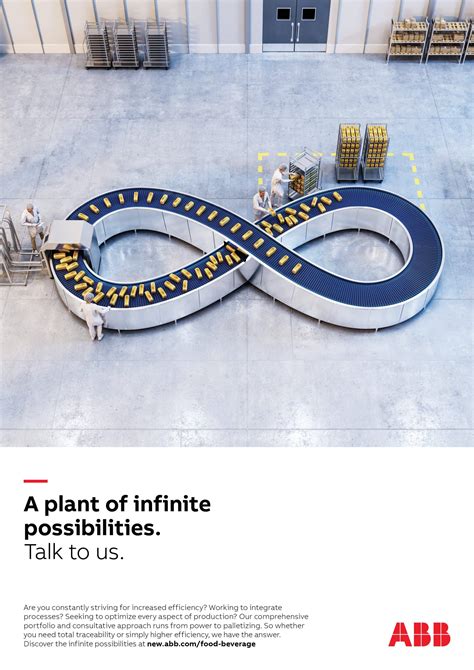 Symbolic Simplification Agency Inc