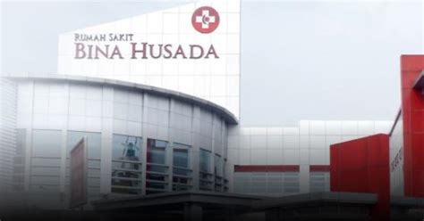 Jadwal Dokter Husada Cibinong Homecare24