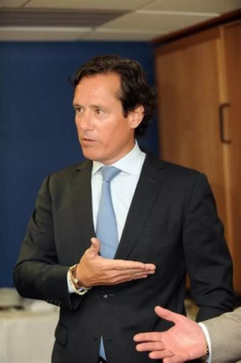 Preston Haskell Iv At The Ricoh Arena Coventrylive