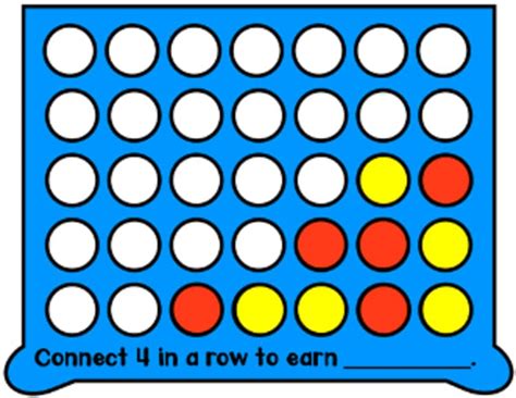 Whole Class Point Reward Games By Teaching With Sunshine And Scissors