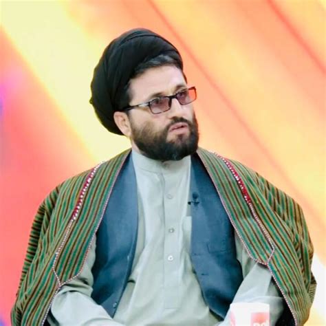 سید محمد حسن شریفی بلخابی