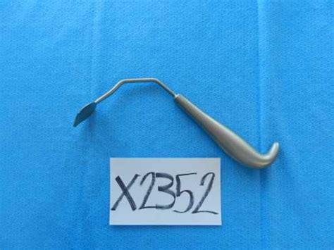 Kls Martin Ringle Medical Supply Llc