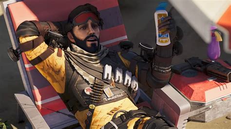 Apex Legends Season 21 Patch Notes New Legend Buffs And Nerfs Revamped Map More Dexerto