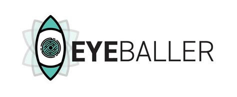 nadeera sampath on linkedin eyeballer a convolutional neural network