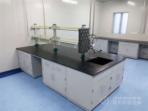 兰州实验台 甘肃兰州通风柜 兰州废气处理工程 气路工程 净化工程 废水处理工程 甘肃君禾科学仪器有限公司