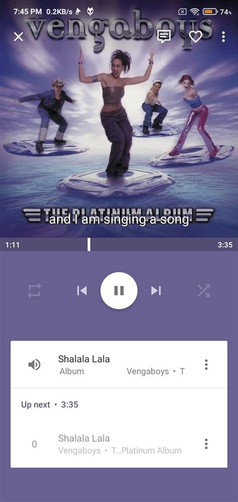 correct album art not shown for m4a files when multiple album art are