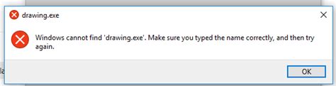 Run Exe File With Launch By Azizeh Aghaee General Happy Coding