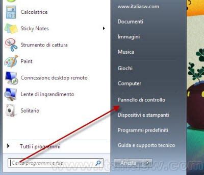 Windows Come Installare I Language Pack Italia SW