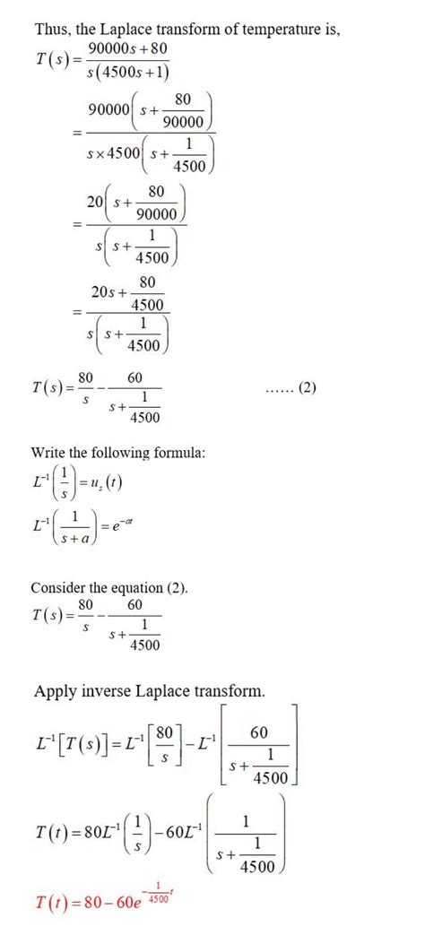 Solved Figure The Immersed Object Shown In Figure 812e Is Steel