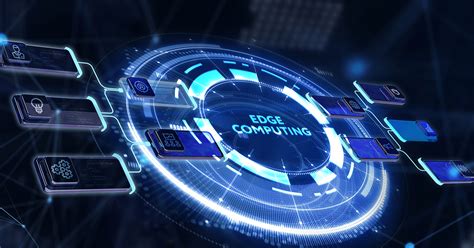 edge computing o futuro da computação descentralizada san
