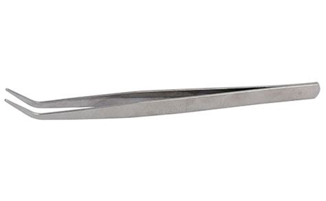 CP Performance Modular Terminal Block Removal Tool